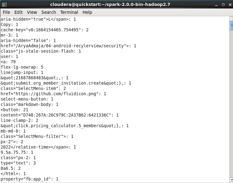 GitHub - MDwihardikKPutra/BIGDATACHAPTER3