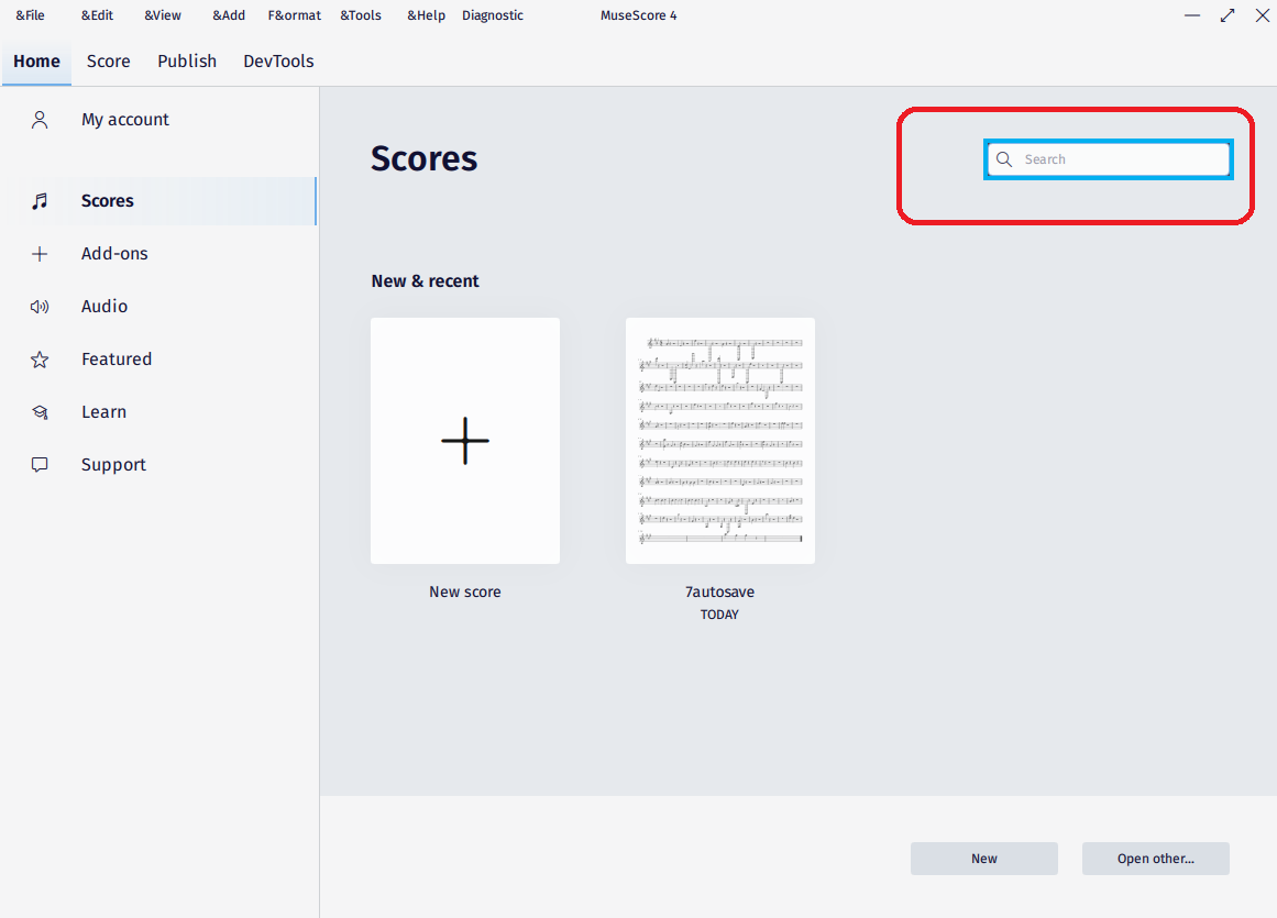 [MU4 Task] [Accessibility] MU requires additional Return/Enter to naviagate screen reader focus ...