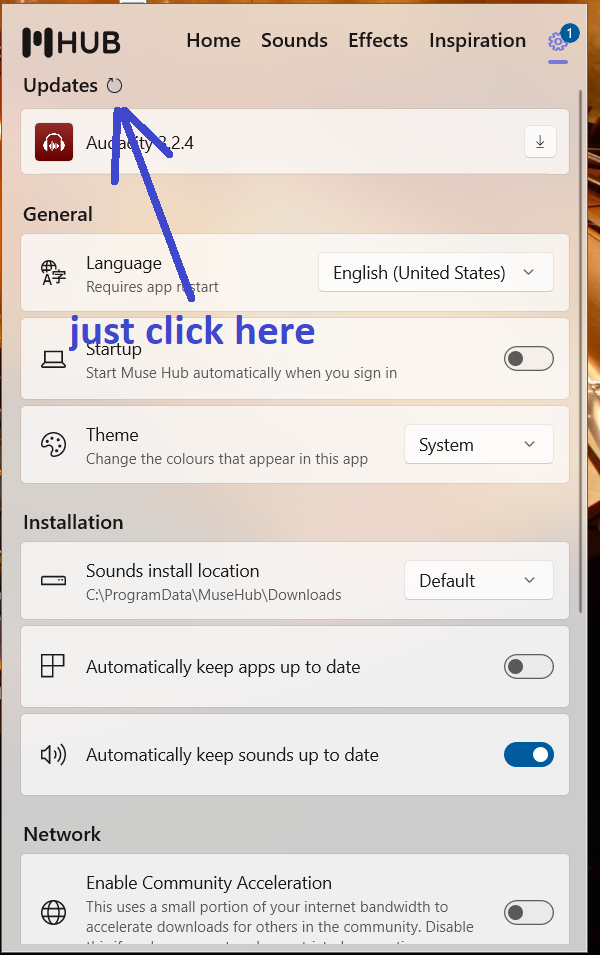 [MU4 Issue] Crash with Muse Sounds alto flute and other orchestra instruments · Issue #16463 ...