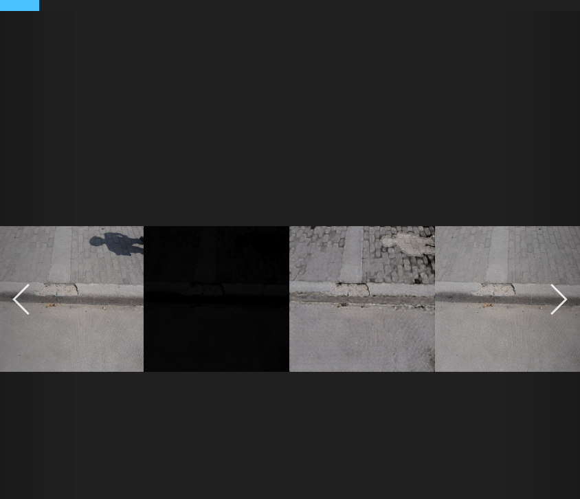 train · Issue #46 · tsingqguo/exposure-fusion-shadow-removal · GitHub