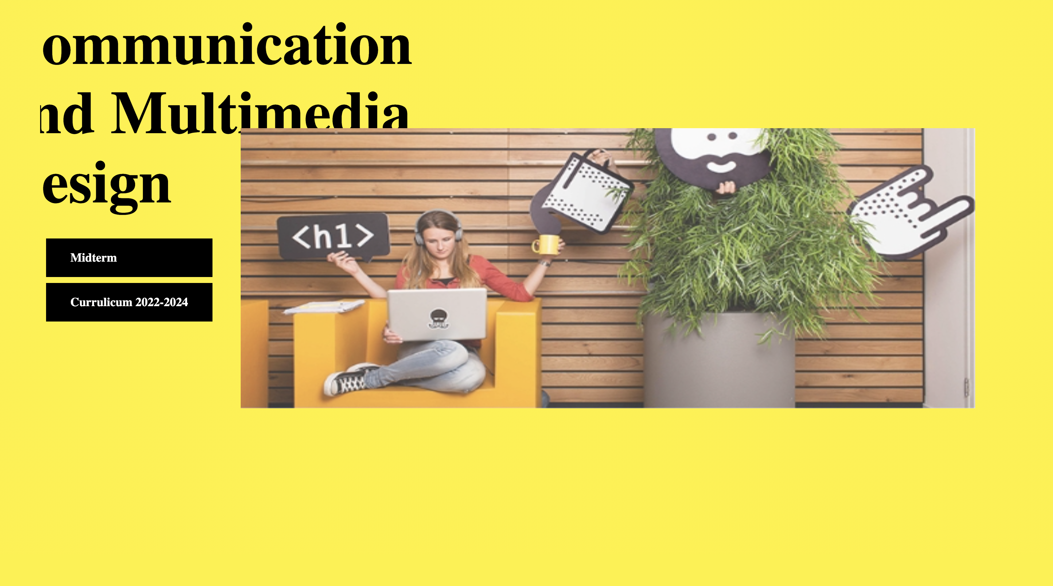 GitHub - SCNMC/back-to-static-creative-coding: Ontwerp en maak creatieve oplossingen voor de ...