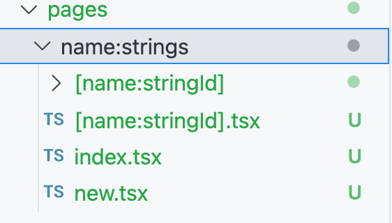 `blitz generate` should check if model name is passed correctly · Issue #238 · blitz-js/legacy ...