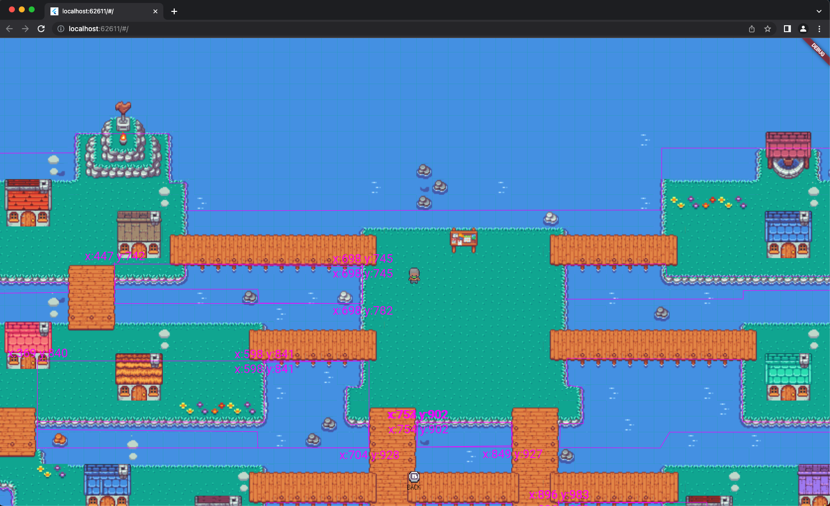 Line by line rendering issue in flame_tiled map · Issue #2576 · flame-engine/flame · GitHub