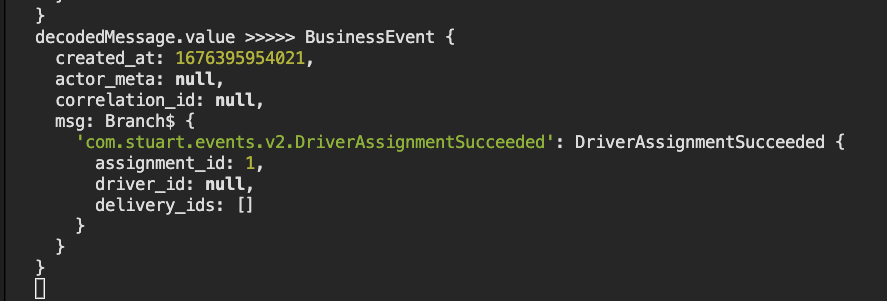 GitHub - paulopopo/poc-node-kafka-avro