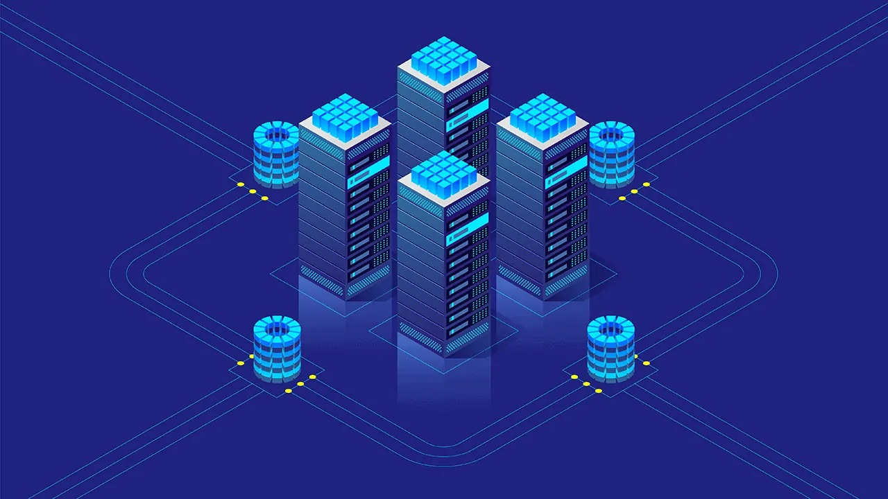 GitHub - PassosCP/Projetos_Estudo_Data.Science: Análise dos dados estatísticos