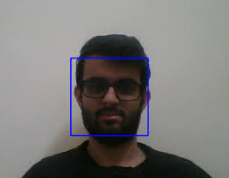 GitHub - himanshuchaudhry/CAD-project-