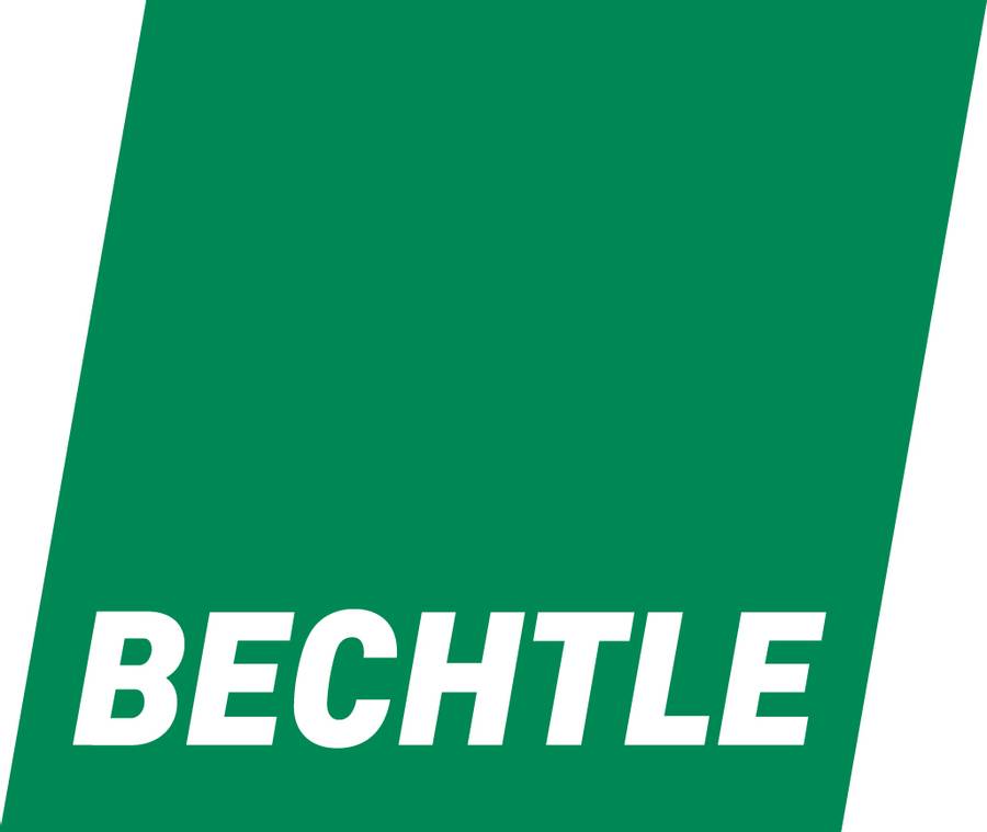 Bechtle AG - Bechtle IT · GitHub