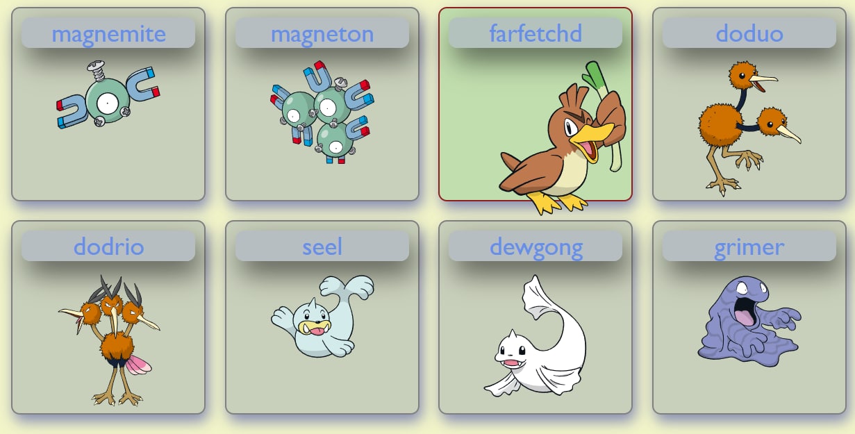 GitHub - TalgatBatyrov/pokemon-react-app