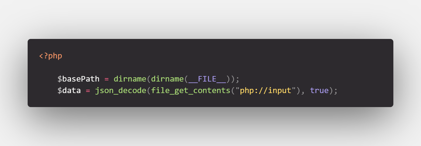 GitHub - RogerOliveDelgado/filesystem-explorer