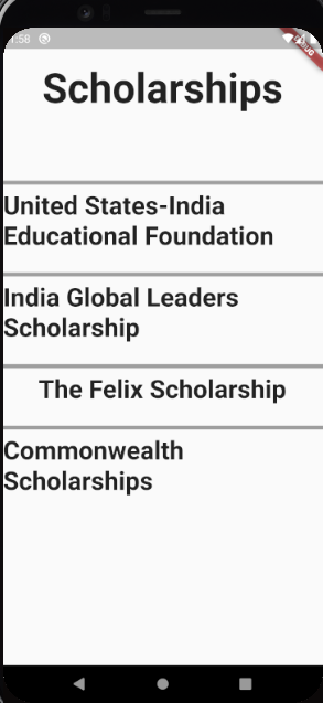 GitHub - Aakriti-malla/TechBlogApp