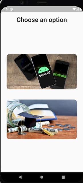 GitHub - Aakriti-malla/TechBlogApp