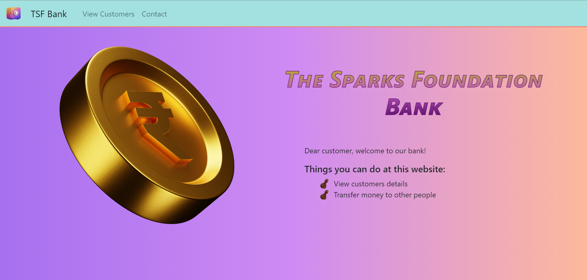 GitHub - Aakriti-malla/BankingMangementSystem