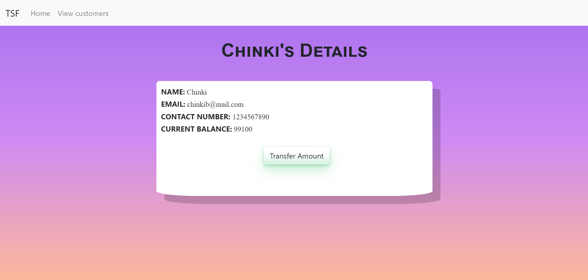 GitHub - Aakriti-malla/BankingMangementSystem