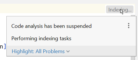 Unresolved Antora reference - include example · Issue #967 · asciidoctor/asciidoctor-intellij ...