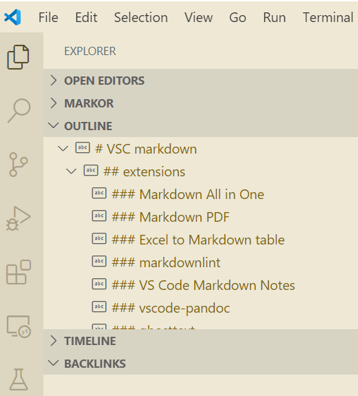 don't modify file when I don't modify it · Issue #2148 · marktext/marktext · GitHub