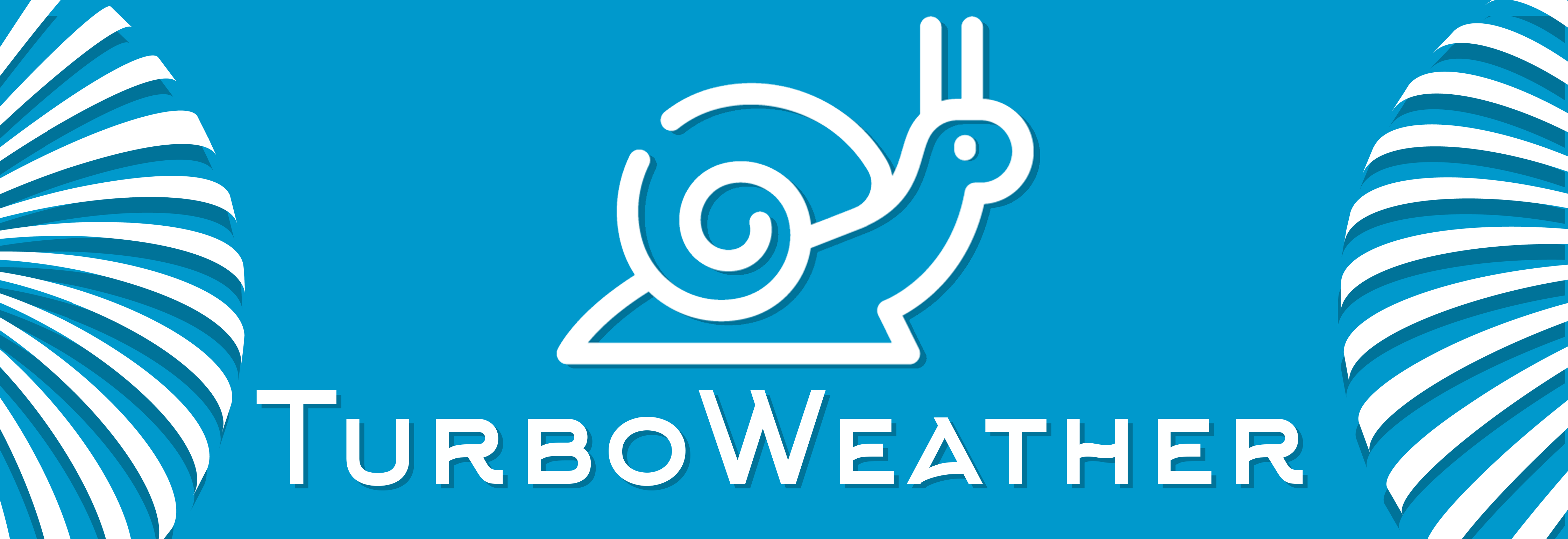 GitHub - Onestus/Turbo-Weather: Turbo Weather — простое и удобное приложения для мгновенного ...