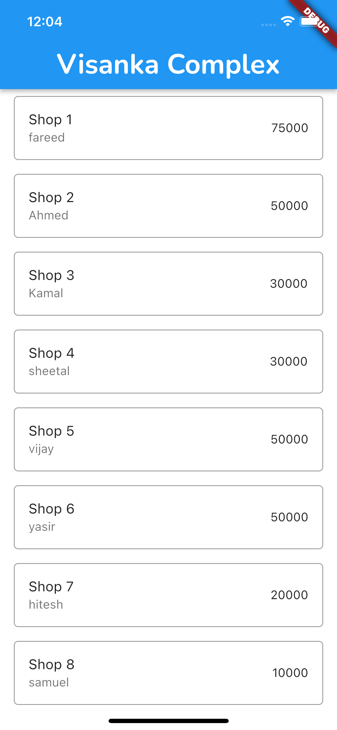 GitHub - Fareed-Ahmad7/rent-app: flutter app to manage rentals
