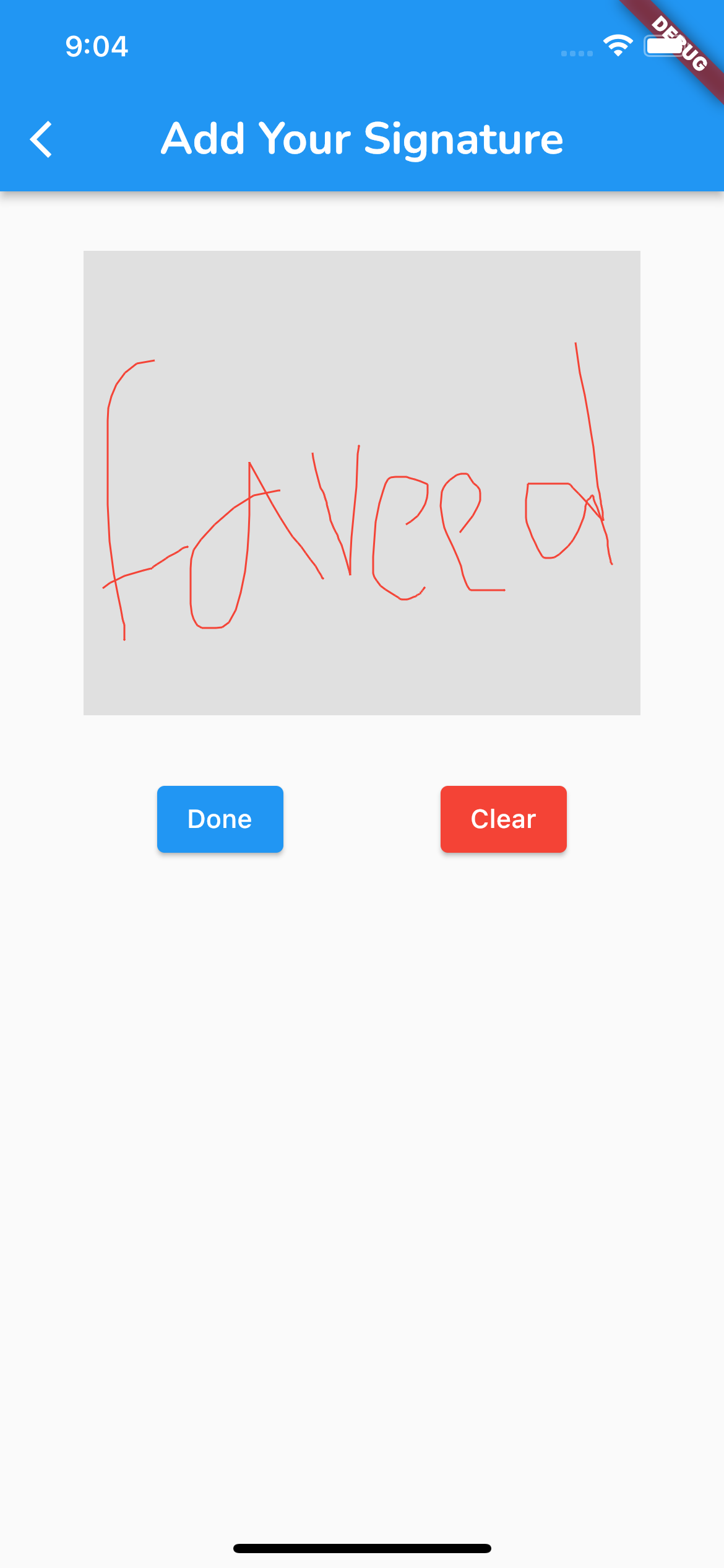 GitHub - Fareed-Ahmad7/rent-app: flutter app to manage rentals