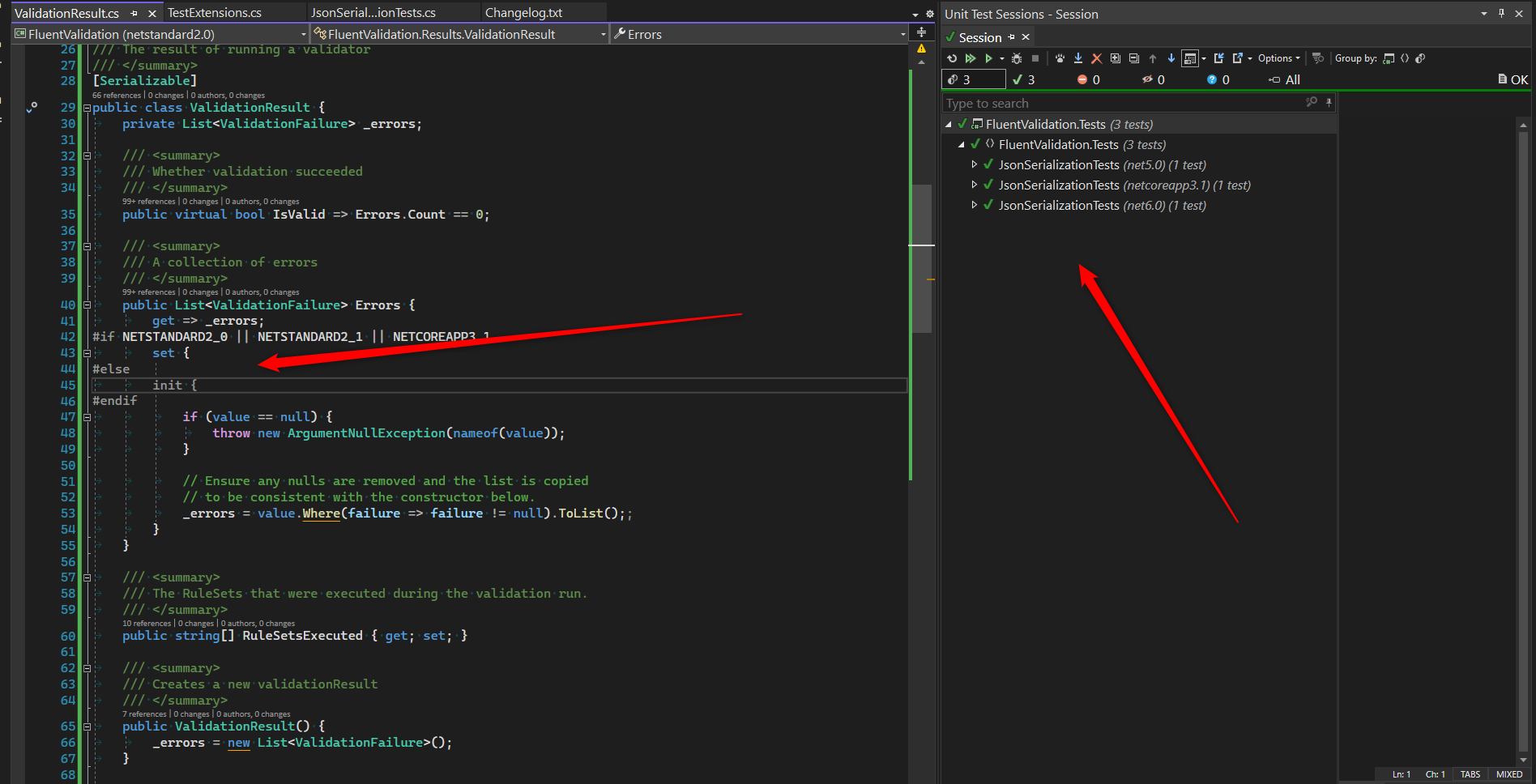 C System Text Json Deserialize Datetime Format - Printable Online