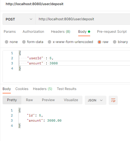 GitHub - olga-medvedeva/avito-intern-assignment: Microservice for working with user balance