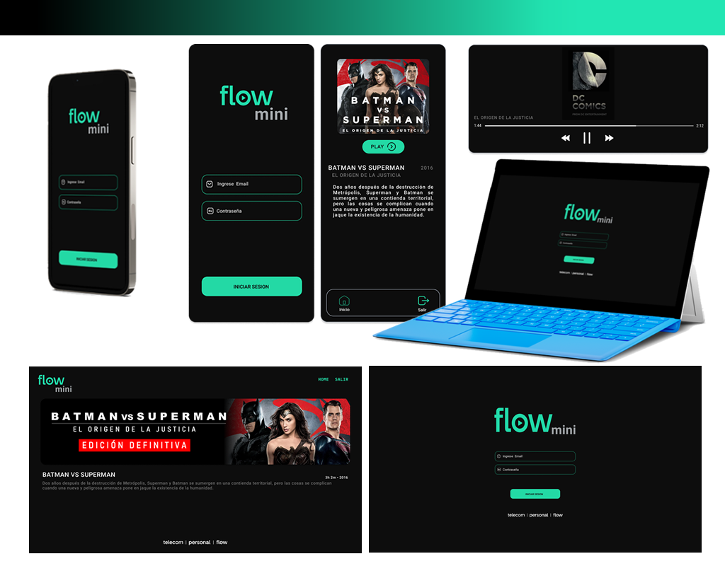 GitHub - Melt04/Hackaton-Teco-G10-client