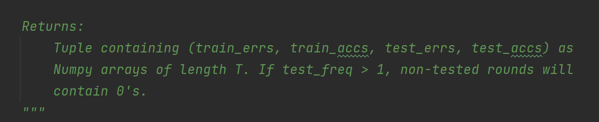 I dont know what is wrong... · Issue #7 · JedMills/MTFL-For-Personalised-DNNs · GitHub