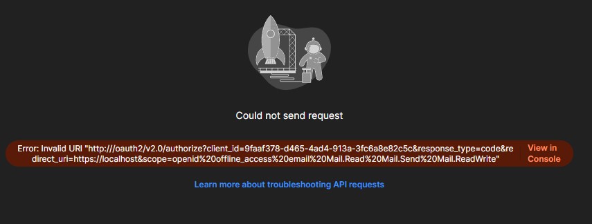Variable Reference Don T Works · Issue 11643 · Postmanlabs Postman App Support · Github