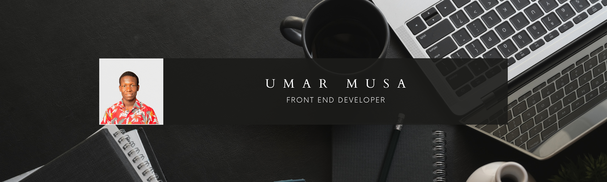 EmeritusUmar (Umar Musa) · GitHub