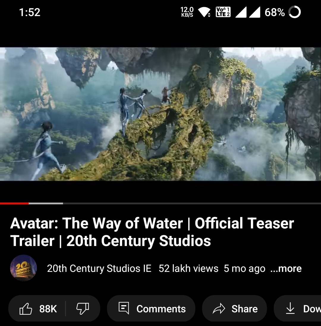 Subscribe Button and Other Details are hidden in New UI · Issue #1808 ...