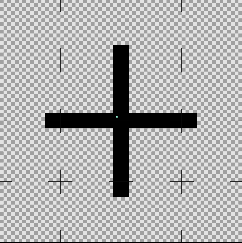 GitHub - GiorgosAthanasopoulos/Cursors: some animated cursors i made ...
