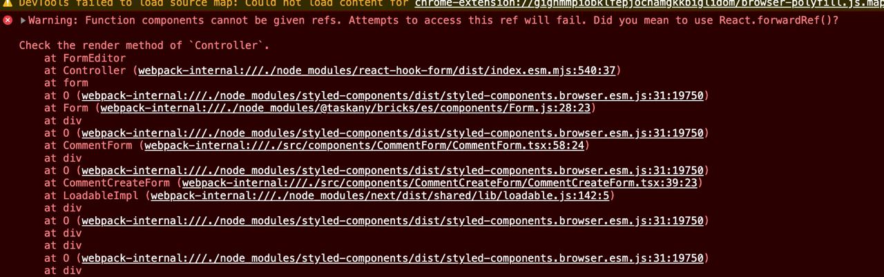 Support ref for · Issue #830 · taskany-inc/issues · GitHub