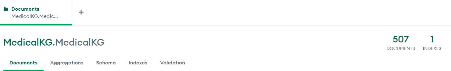 您好！请问运行run.py后抓取到的有效数据项很少的可能原因是什么啊？ · Issue #2 · yeeeqichen/MedicalKG · GitHub