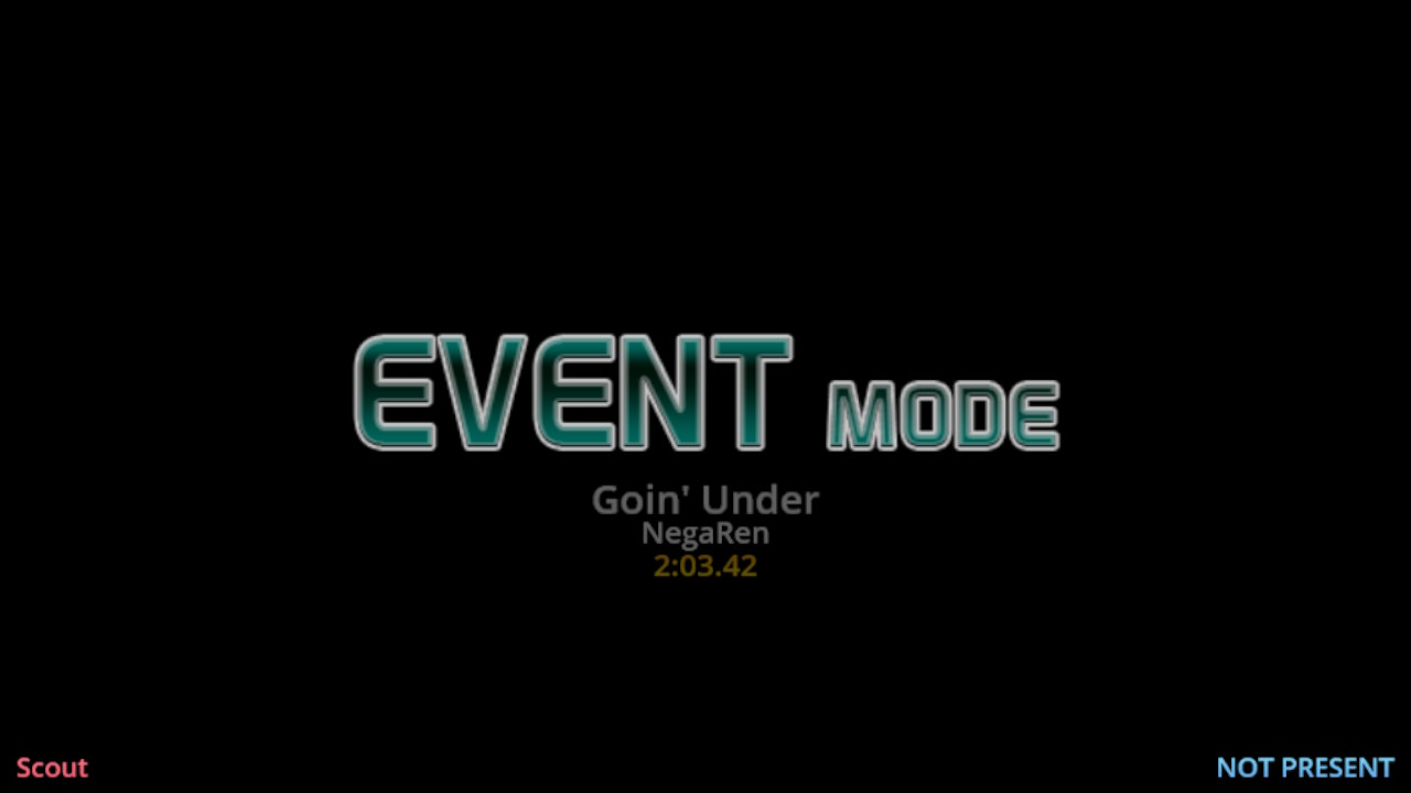 Crashes when starting to play simfile · Issue #13 · retronx-team/stepmania-nx · GitHub