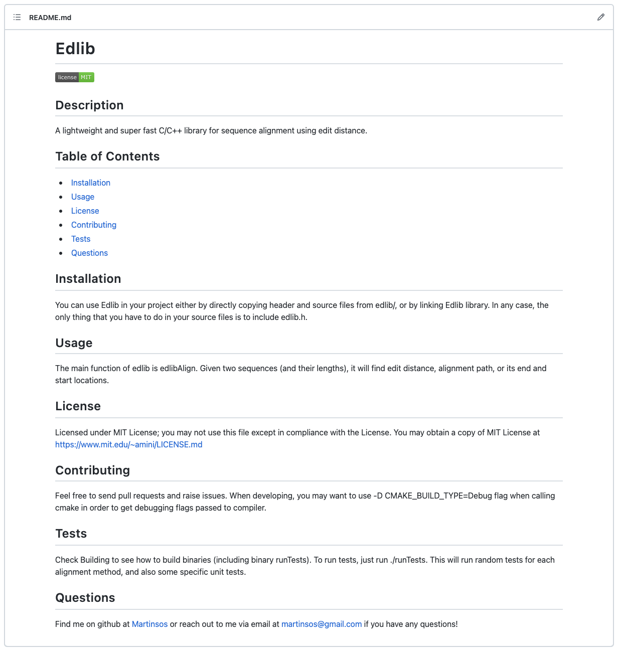 GitHub - cewright98/README-generator