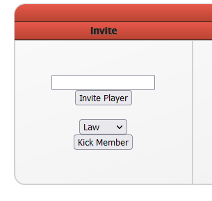 Team bugs/new features · Issue #123 · elementum-games/shinobi-chronicles · GitHub