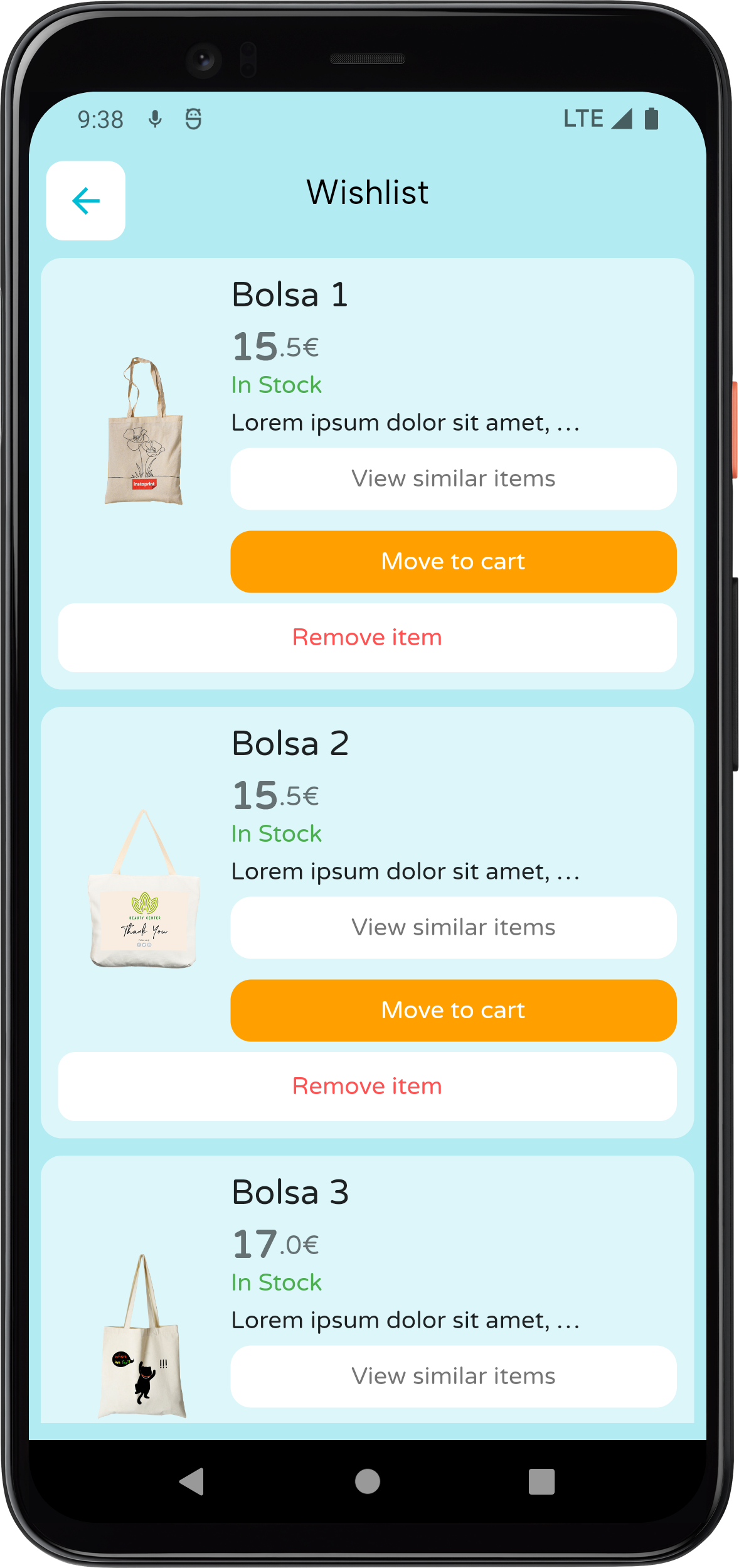 GitHub - daumienebi/alice_store: A mobile app created to simulate a ...