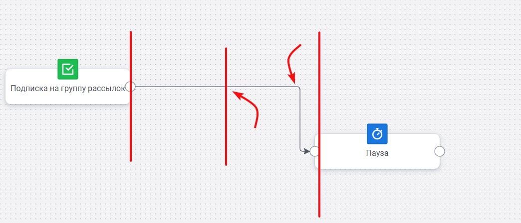 Link angle placement · clientIO joint · Discussion #1883 · GitHub