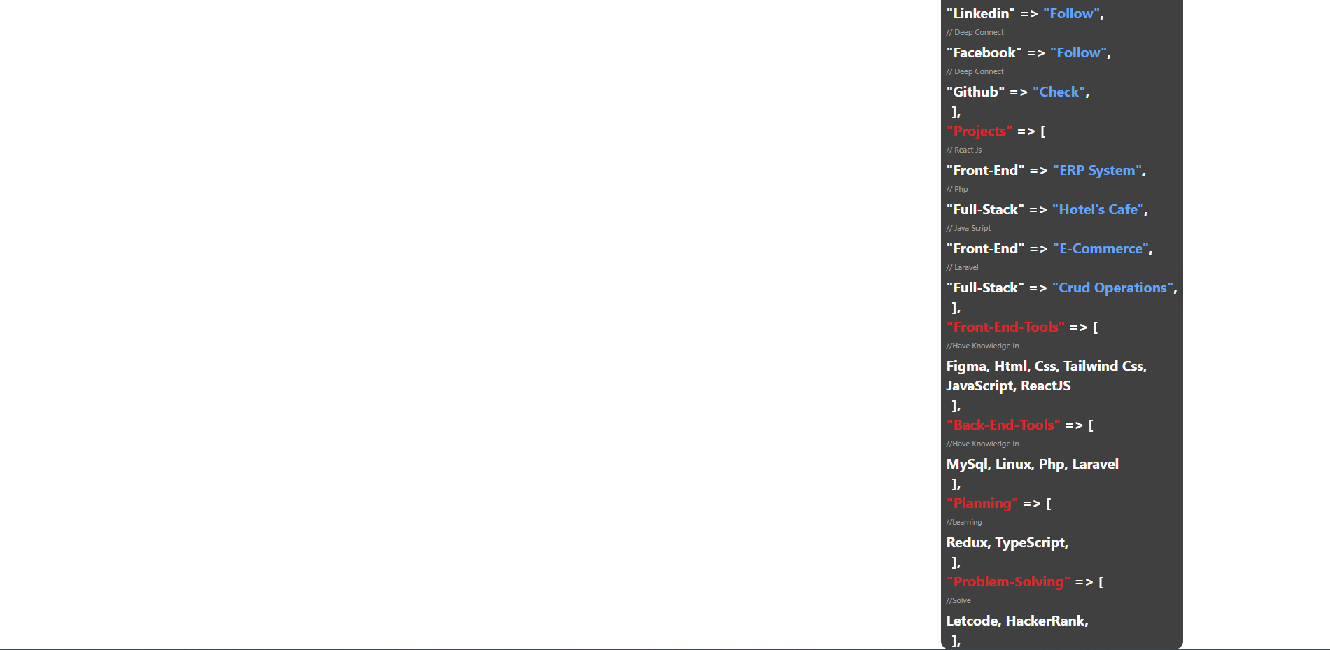 GitHub - ibrahim-CS-CH/portfolio