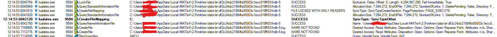 miktex (lualatex.exe) fails to run from flask subprocess · Issue #666 · MiKTeX/miktex · GitHub