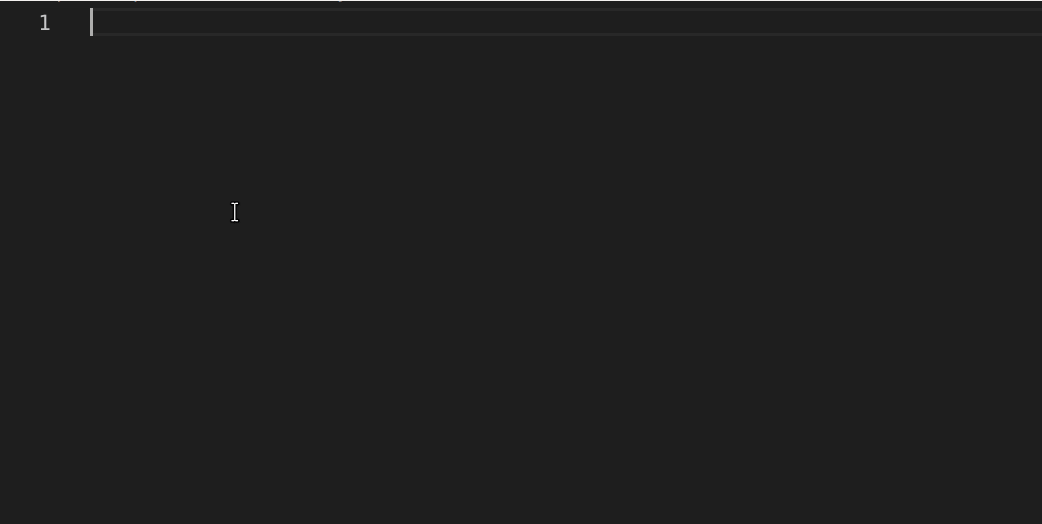 Intellisense jsconfig.json imports *everything* as a relative import · Issue #59126 · microsoft ...