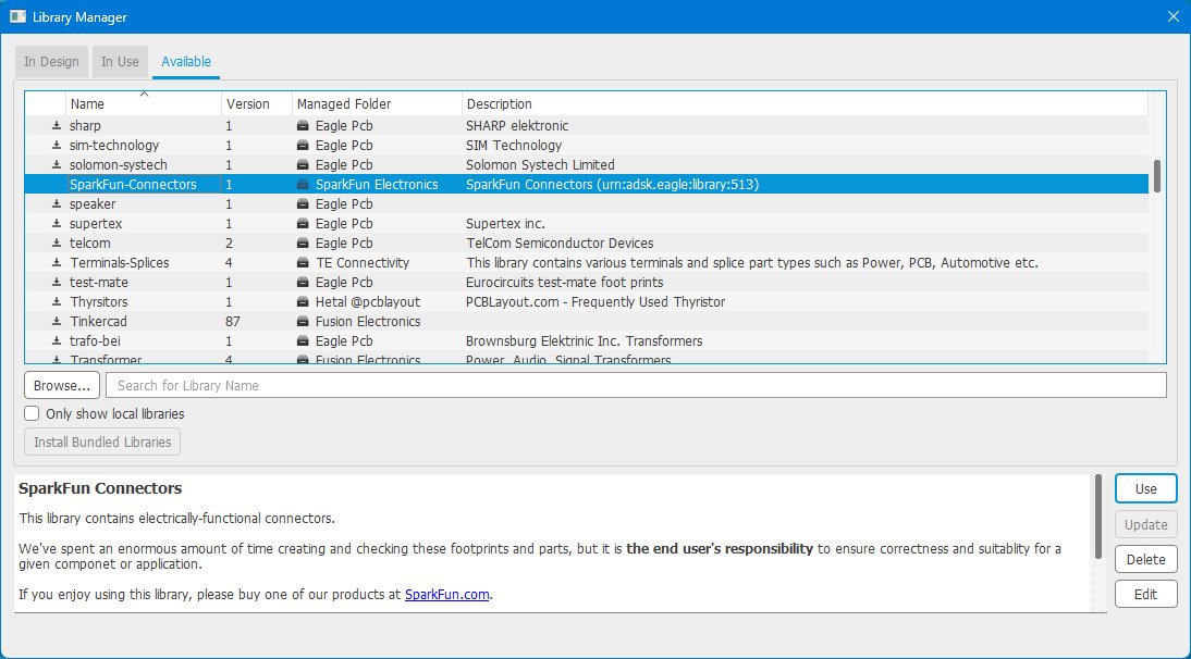 The POWER_JACK_SLOT connector footprint is incorrect. · Issue #293 · sparkfun/SparkFun-Eagle ...