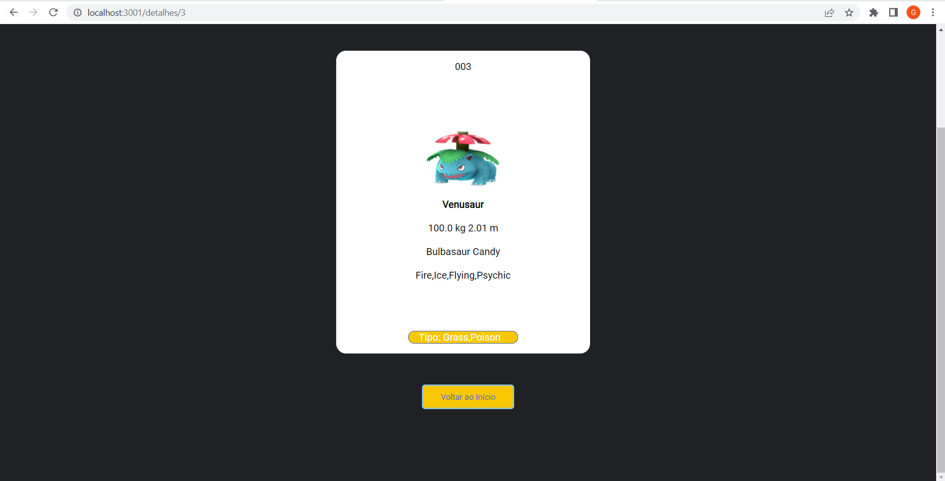 GitHub - Gustavollema/projeto-do-pokedex