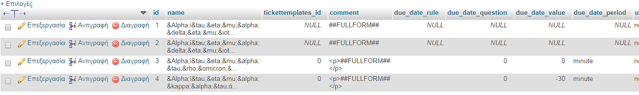 GitHub · Where software is built