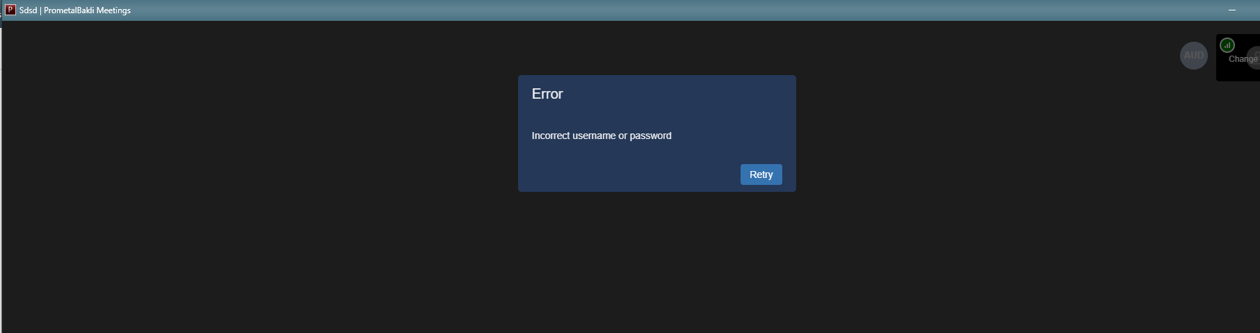 Active directory authentication · Issue #73 · igniterealtime/openfire-pade-plugin · GitHub