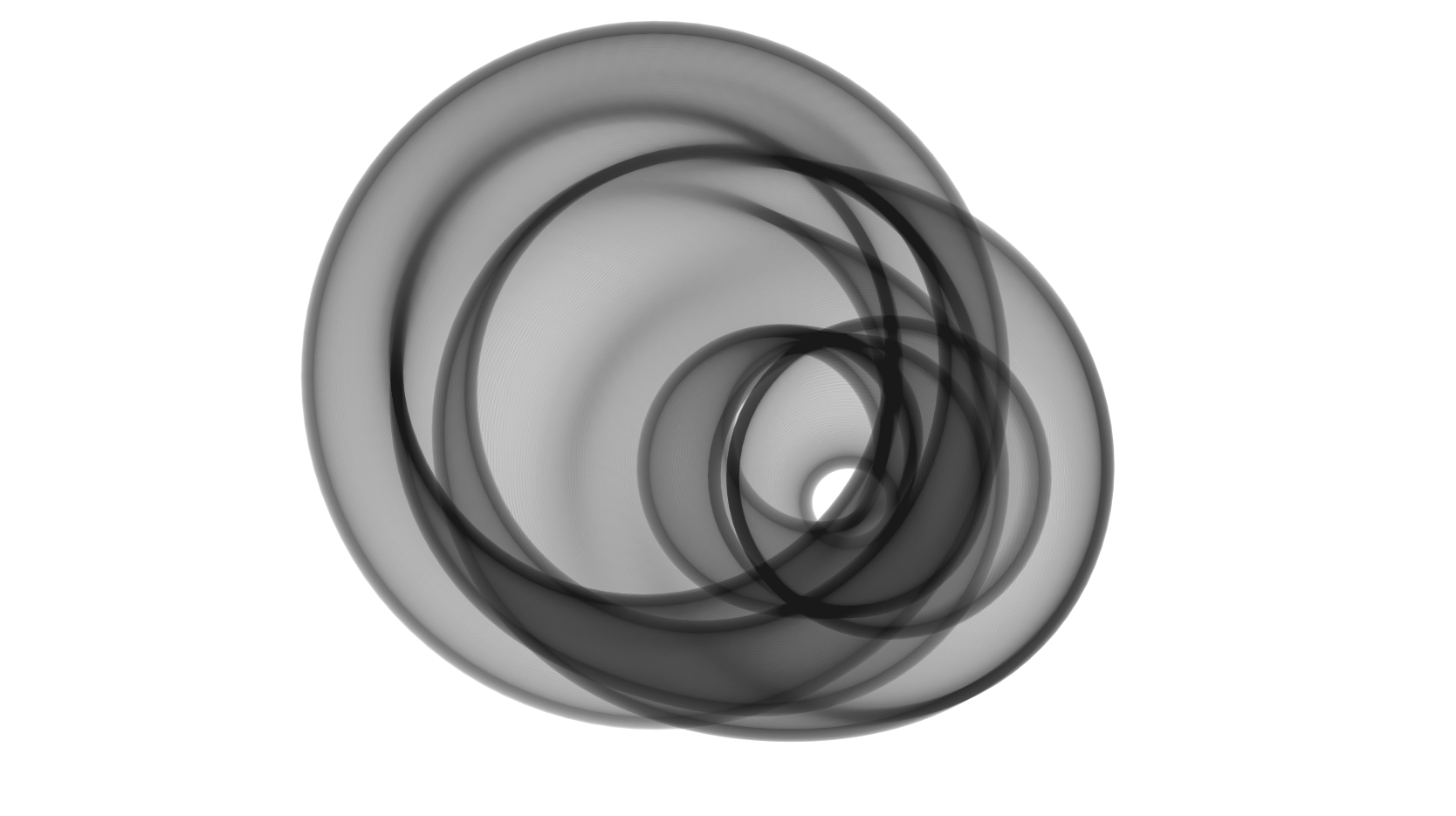 GitHub - marlonbarrios/dancing_dots: Drawing Machine in P5