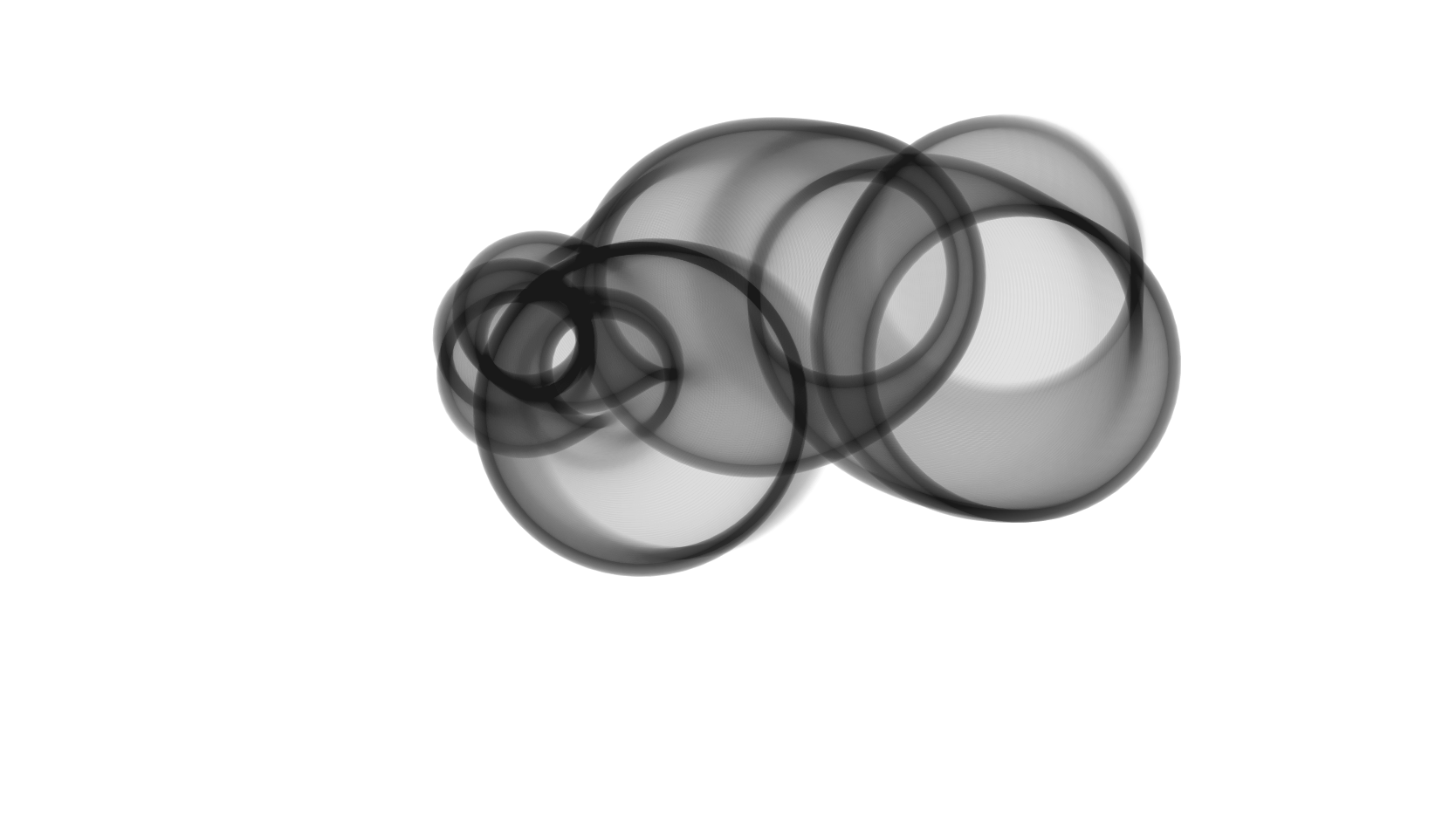 GitHub - marlonbarrios/dancing_dots: Drawing Machine in P5