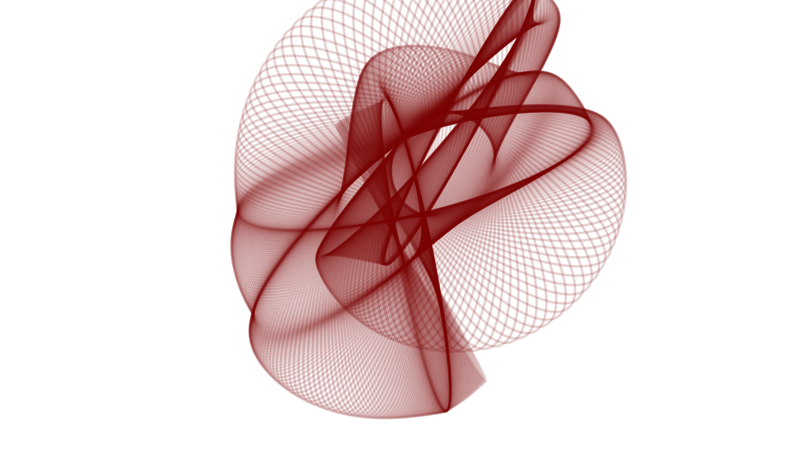 GitHub - marlonbarrios/dancing_dots: Drawing Machine in P5