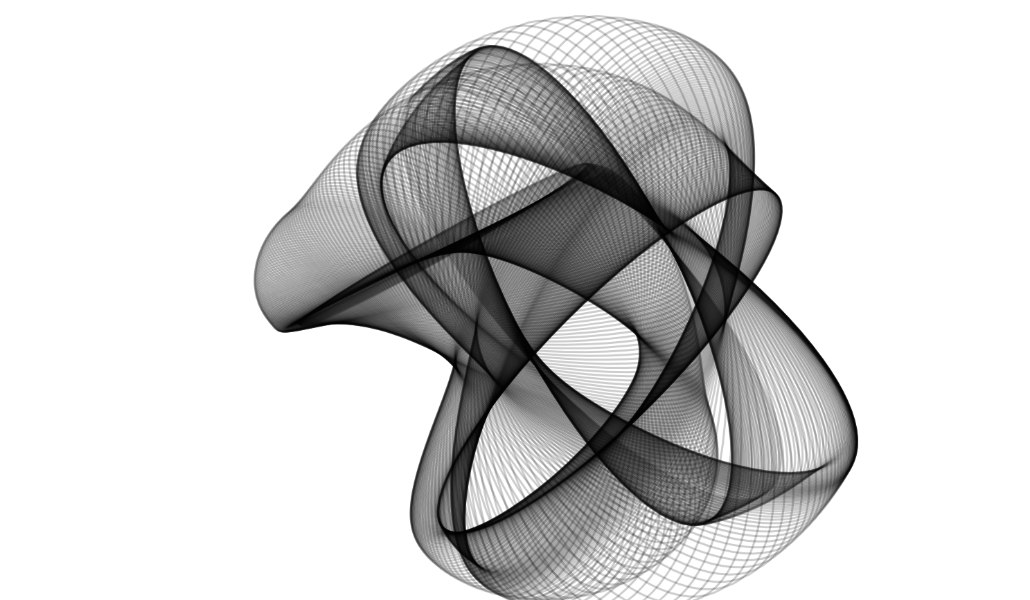 GitHub - marlonbarrios/dancing_dots: Drawing Machine in P5
