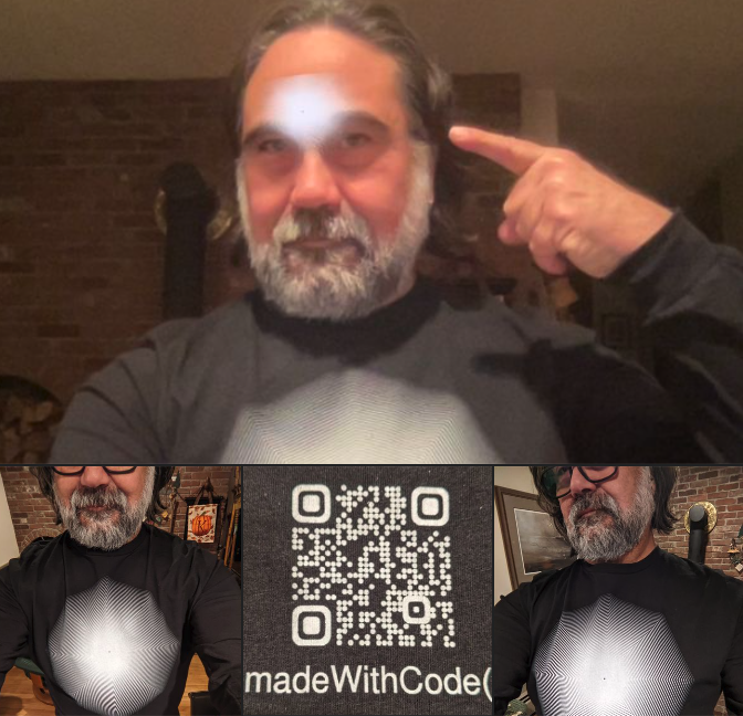 GitHub - marlonbarrios/dynamichexagons: dynamic hexagons(design tool)