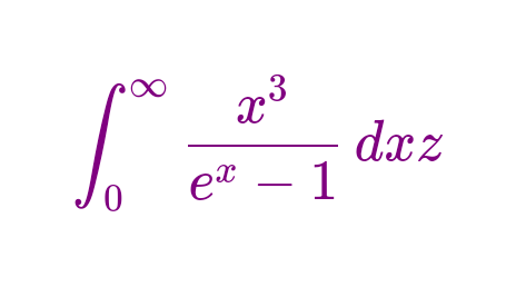 Poooloooo000 · Issue #23 · AndronixApp/andronix-docs-next · GitHub